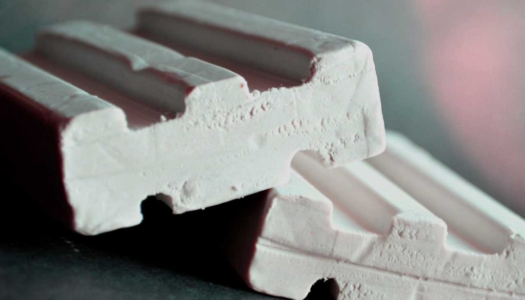 Eiterpickel behandeln • gegen Entzündung und Schwellung ⚕️